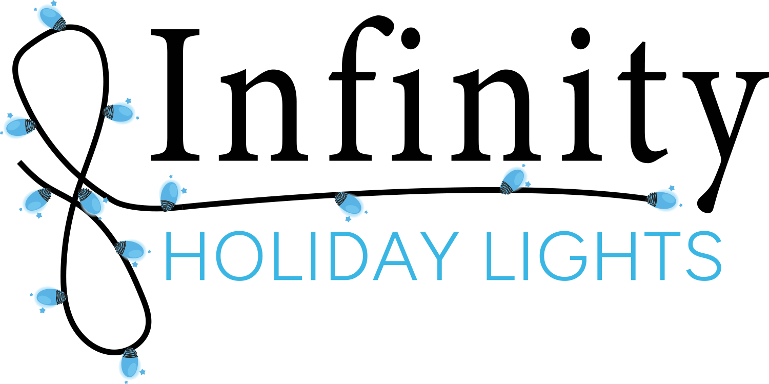 Home - Infinity Holiday Lights
